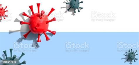 바이러스 성 전염병 인플루엔자 및 코로나바이러스 개념 코로나바이러스에 대한 스톡 사진 및 기타 이미지 코로나바이러스 패턴 0명 Istock