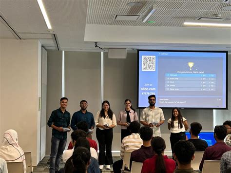 Azuredevops Noida Softwaredevelopment Techcommunity Cloudcomputing