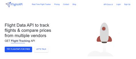 The Usefulness Of Data Analytics In The Airline Industry