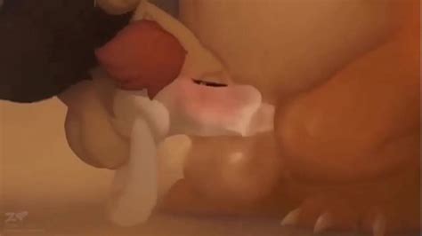 The Sex Creator Porno XXX Gratis Video Porno Italiano