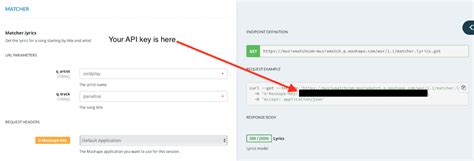 Github Lpathios Sprint11 Challenge Sprint Challenge For Sprint 11 Of Lambdas Ios Course