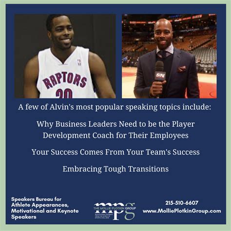 Mollie Plotkin Group Mpg Home Facebook