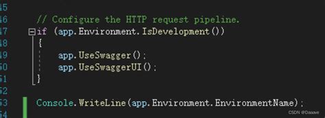 Net Appsettings Json C Net Csdn
