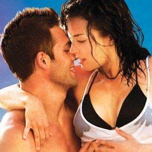 Step Up Revolution Blu Ray D And DVD Debut November Th