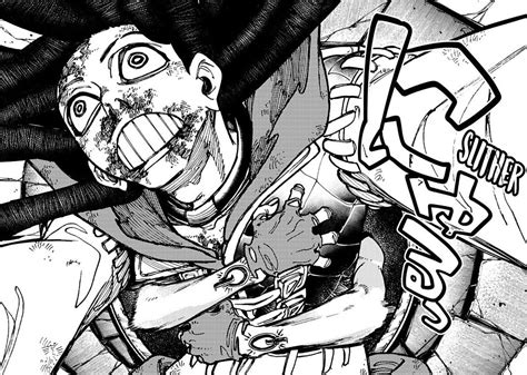 Character Design Male Character Art Cartoon Art Styles Manga Character Illustration Comic