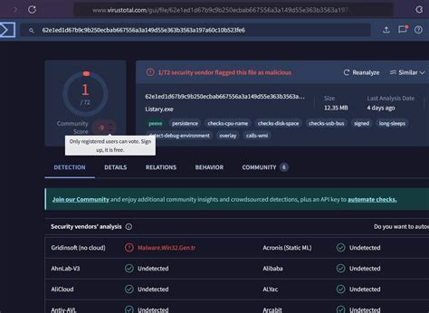 Is Listary Safe Help Listary Discussions