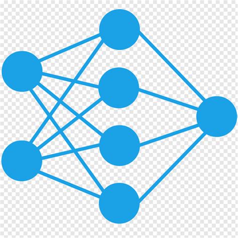 Github Aurobindodebnath Logo Classifier This Is The Summer 2017 Internship Project In