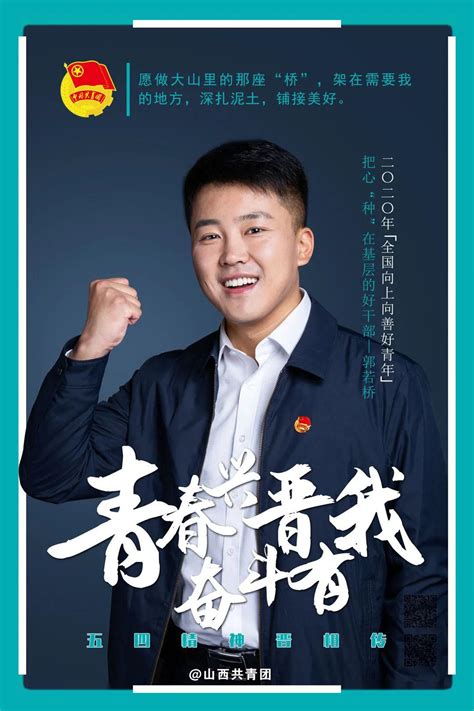 青年先进人物 先进人物 大山谷图库