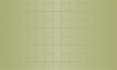Premium Vector Green Seamless Gradient Pattern Background