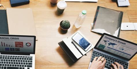 Troubleshooting Skills Ecubed Training