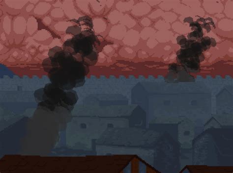 Particle Alpha Blending Shader 2d Unity Engine Unity Discussions