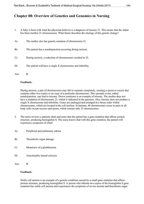 Ch Test Bank Deprecated API Usage The SVG Back End Is No Longer Maintained And May Be