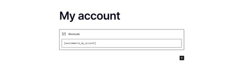 Woocommerce Product Template Customization Using Plugins And Hooks