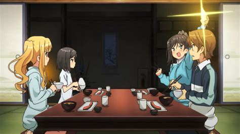 Hentai Ouji To Warawanai Neko 07 Random Curiosity