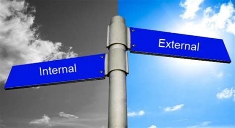 Validitas Internal Dan Eksternal Dalam Penelitian Psikologi Eksperimen