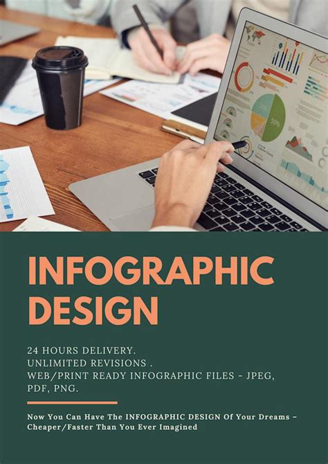 Chems Eddine Tebbi Posted On Linkedin