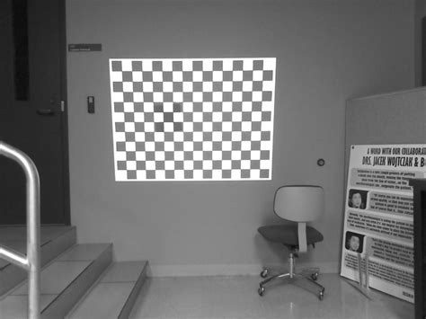 Matlab Why Wont Cvfindchessboardcorners Work For Me Stack Overflow