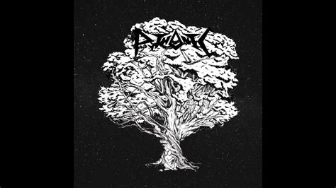 Love H8 Pythonic Youtube