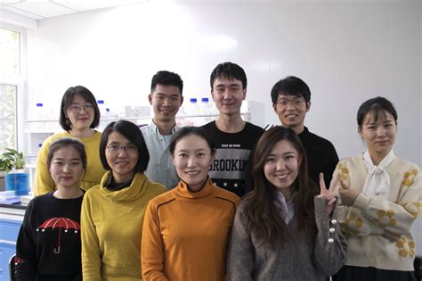 北京大学国际癌症研究院