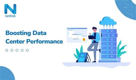 Cloud Netlink Netlinksolutions Netlinkadvantage It Security… Netlink Digital Transformation