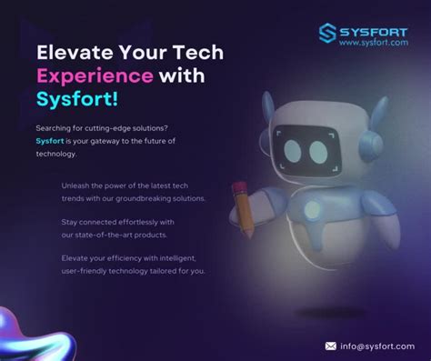 Sysfort Inc On Linkedin Softwaresolutions Innovatewithus Techexcellence Digitaltransformation