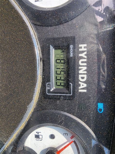 중고지게차 [현대] 14년식 3톤 캐빈 자동발 지게차 중고지게차 중고지게차 직거래 매매 지게몬