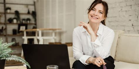 The Successful Time Management Techniques