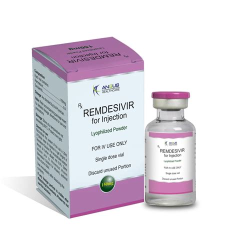 Remdesivir Injection In Thane रेमडेसिविर इंजेक्शन ठाणे Maharashtra Remdesivir Injection