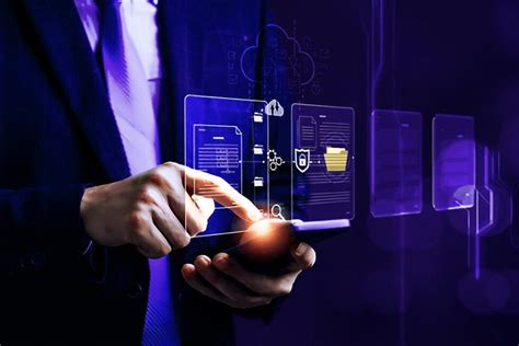 Ericsson Unveils New Wave Of Radio Antenna And Ran Connect Products