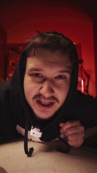 Как не получить укус Змеи Youtube