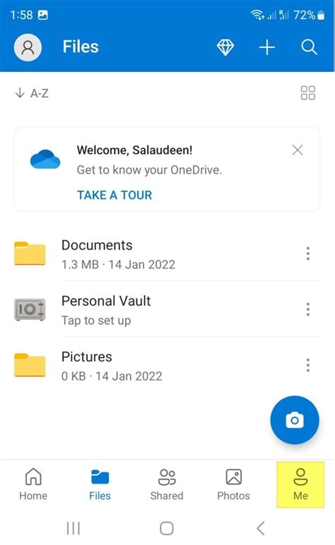Empty Recycle Bin Via Powershell At Carroll Zabala Blog
