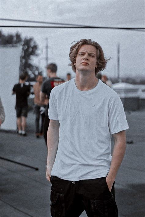 трудные подростки Даня Макеев | Сергей Новосад ♥️ | Подростки, Красивые ...