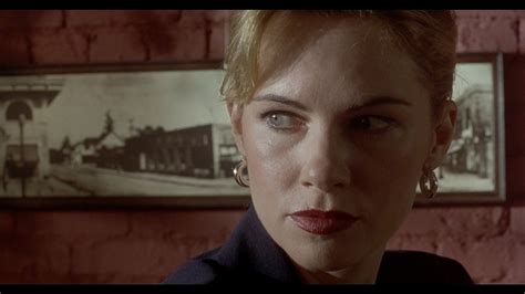 Pictures Of Linda Hoffman