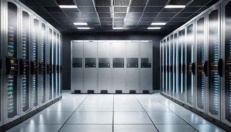 Server Utilization Images Free Download On Freepik