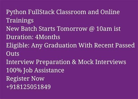 Shiva Krishna Posted On Linkedin