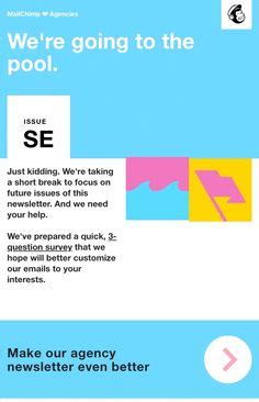 20 Best Save The Date Email Ideas Email Design Email Template Design Email