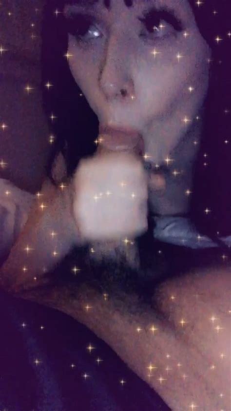 Ivy Aura Porno Videos Hub