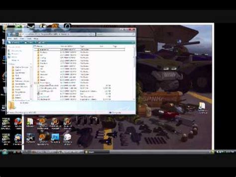 Gmod Guide How To Install Addons YouTube