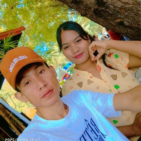 Dtac Myanmar ဒီတက္ ျမန္မာ Unicode 📣 ဒီ 18 ခရိုင် မှာ ⛈ မိုးသည်းထန်စွာရွာခြင်း ရေကြီးရေလ