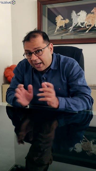 Can We Overload The Main Method In Java Methodoverloading Java Scalive Youtube