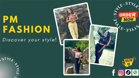 Modernpantry Lk ඔබගේ සොදුරු නිවස වඩාත් ලස්සන කර ගැනීමට Pantry Cupboard Wall Cupboard සෑදීම