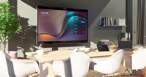 Webex On Linkedin More Choice And Flexibility Microsoft Teams Rooms For Cisco Devices Now…