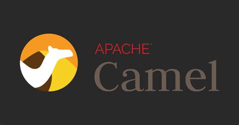 apache camel runtime 3 14 upgrade and it s impact on sap integration suite