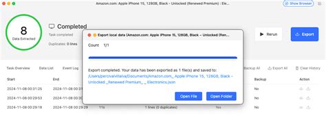 6 Best Lead Scraping Tools In 2025 Tested And Compared