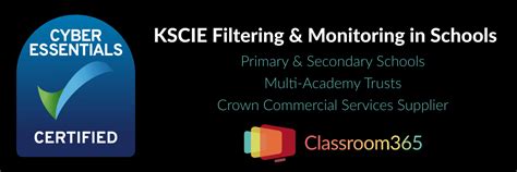 Kcsie Filtering And Monitoring In Schools Podcast