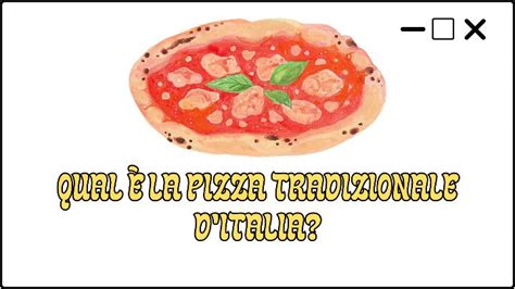 Pin De Andrés Miranda En Pines Creados Por Ti Italia