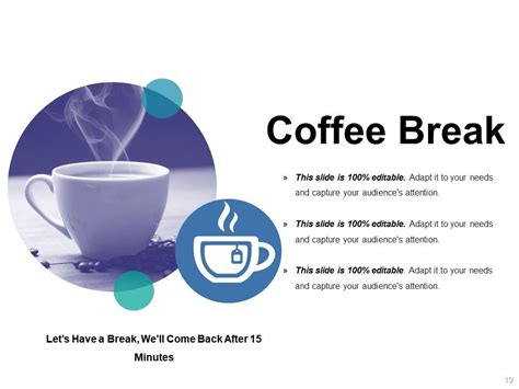 Scope Of Work Powerpoint Presentation Slides PowerPoint Slide Images PPT Design Templates