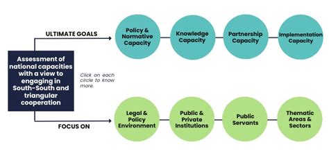 SS Capacity Analysis