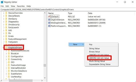 9 best ways to fix ‘application has been blocked from accessing graphics hardware error on