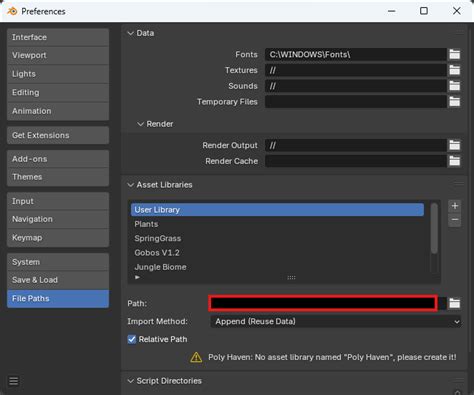 Geometry Node Particle System Superhive Formerly Blender Market